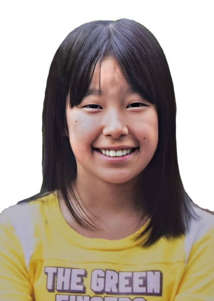 Tarifs - Clipping Magic