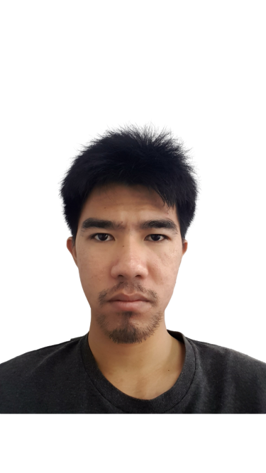 Tarifs - Clipping Magic